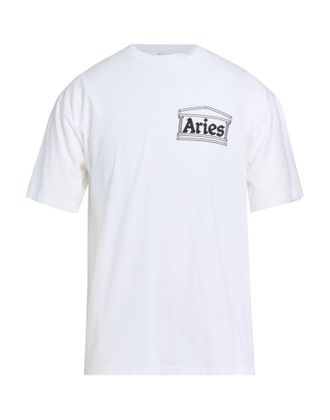 Aries TOPS - T-shirts auf YOOX.COM
