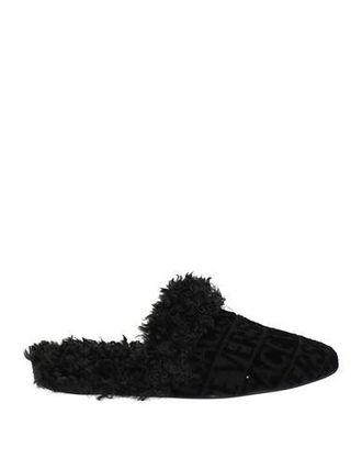 Versace CHAUSSURES - Chaussons sur YOOX.COM