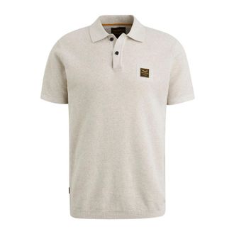 PME Legend Herren, Oberteile, Beige, 2XLGröße