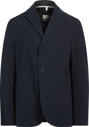 Brooksfield ANZ&Uuml;GE und CO-ORDS - Blazers auf YOOX.COM