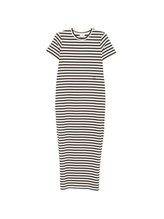 Closed t Shirt Dress
