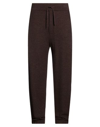 Loro Piana HOSEN & R&Ouml;CKE - Hosen auf YOOX.COM