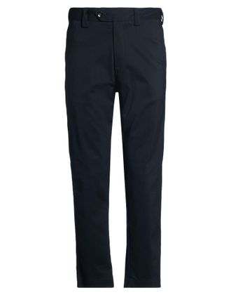 Officina 36 HOSEN & R&Ouml;CKE - Hosen auf YOOX.COM
