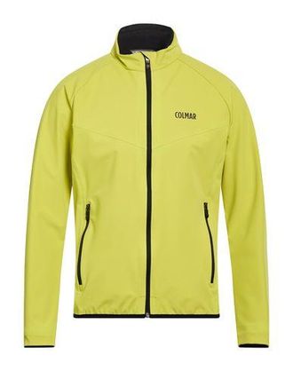 Colmar MANTEAUX - Vestes et blousons sur YOOX.COM