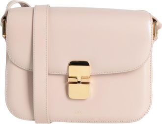 A.P.C. TASCHEN - Umhängetasche auf YOOX.COM