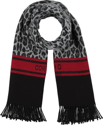PHO Firenze ACCESSOIRES - Schals auf YOOX.COM
