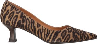 Billi Bi SCHUHE - Pumps auf YOOX.COM