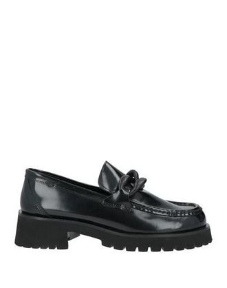 Pavin CHAUSSURES - Mocassins sur YOOX.COM