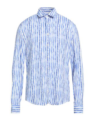 Patrizia Pepe TOPS - Hemden auf YOOX.COM