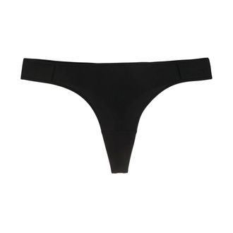 Eres Bottoms - - Underwear - Damen - Schwarzk - XL