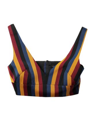 Rokh TOPS - Tops auf YOOX.COM