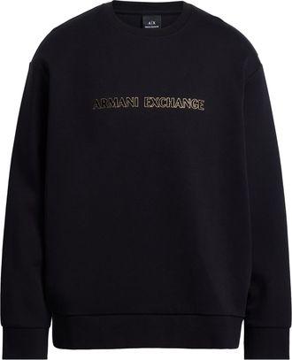 A|X Armani Exchange TOPS - Sweatshirts auf YOOX.COM