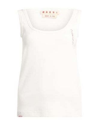 Marni TOPS - D&eacute;bardeurs sur YOOX.COM