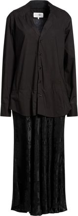Maison Margiela KLEIDER - Midi-Kleider auf YOOX.COM