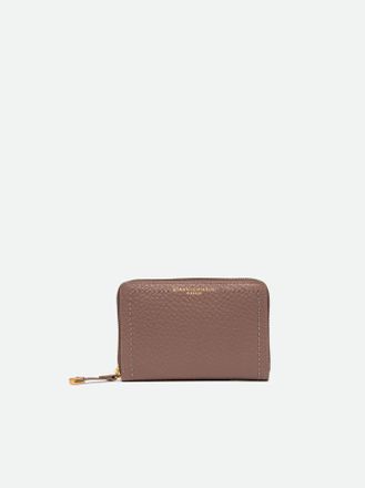 Gianni Chiarini WALLETS BUBBLE