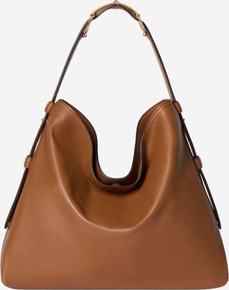 Gucci Gucci Grand sac &agrave; provisions Beatrix
