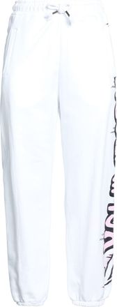 Disclaimer HOSEN & R&Ouml;CKE - Hosen auf YOOX.COM