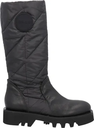 Malloni SCHUHE - Stiefel auf YOOX.COM