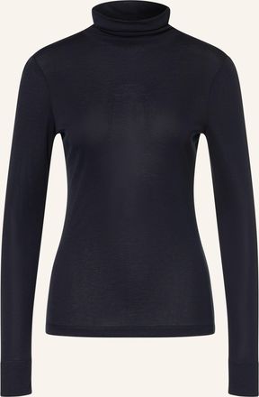 Marc O'Polo Marc Opolo Longsleeve blau