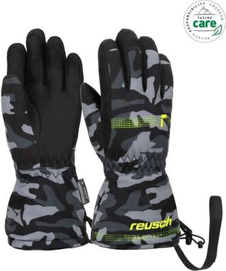Reusch Kinder Handschuhe Reusch Maxi R-TEX XT