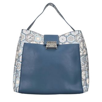 Gattinoni Damen, Taschen, Mehrfarbig, ONE SIZEGr&ouml;&szlig;e