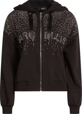 Marc Ellis TOPS - Sweatshirts auf YOOX.COM