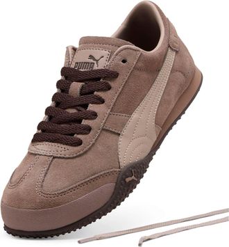 Puma Sportschuh Bella Ut Classic