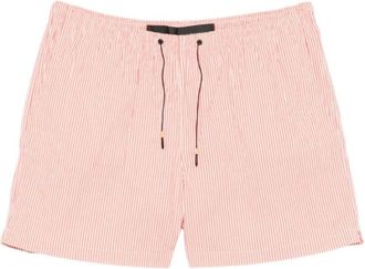 Roberto Ricci Design Rrd, Homme, Maillots de bain, Rose, Taille: M Maillots de bain