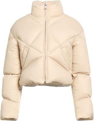 Khrisjoy MANTEAUX - Doudounes plume ou synth&eacute;tique sur YOOX.COM