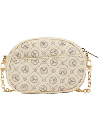 Carlo Colucci Umhängetasche Dalbon