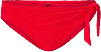 LingaDore Bikinihose