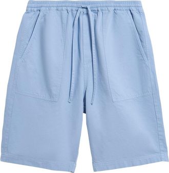 Armedangels Shorts COTTON LINO