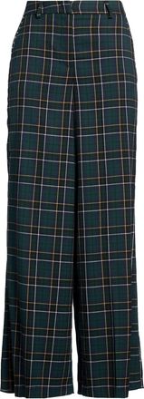 Liu Jo HOSEN & R&Ouml;CKE - Hosen auf YOOX.COM