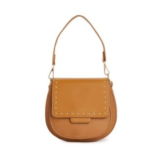 Au Printemps Paris Sac &agrave; bandouli&egrave;re