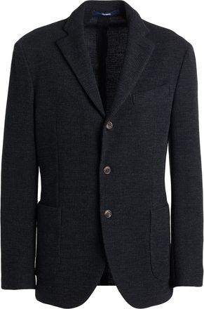 Drumohr ANZ&Uuml;GE und CO-ORDS - Blazers auf YOOX.COM