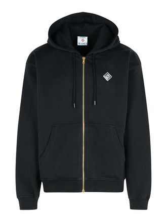 Casablanca Sweat-Shirts - Noir