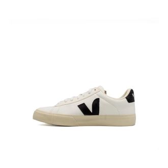 Veja Campo Sneakers - - Shoes - Damen - Wei&szlig; - 36 EU