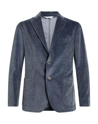 Boglioli Ensembles et coordonn&eacute;s - Blazers sur YOOX.COM