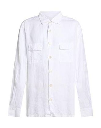 Kiton TOPS - Chemises sur YOOX.COM