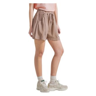 Deha Deha, Damen, Shorts, Beige, XSGr&ouml;&szlig;e