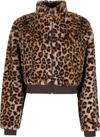 Urban Classics &Uuml;bergangsjacke