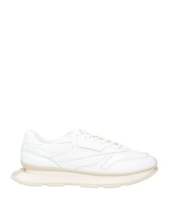 Reebok SCHUHE - Sneakers auf YOOX.COM