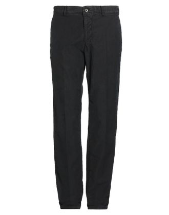 Incotex SLACKS BY SLOWEAR