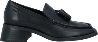 Vagabond SCHUHE - Mokassins auf YOOX.COM