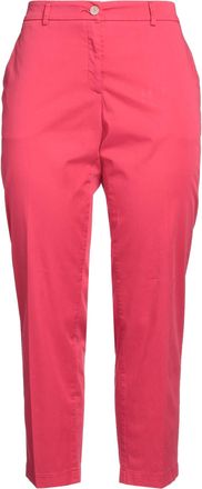 Brax HOSEN & RÖCKE - Hosen auf YOOX.COM