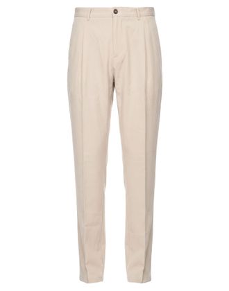 Primo Emporio HOSEN & R&Ouml;CKE - Hosen auf YOOX.COM
