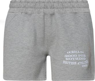 Good For Nothing Shorts