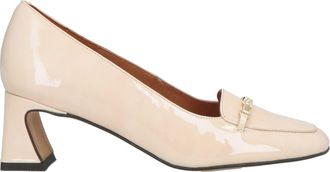 Ángel Alarcón SCHUHE - Mokassins auf YOOX.COM