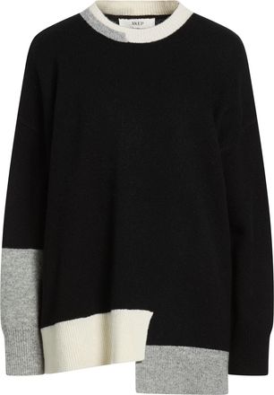 Akep STRICKWAREN - Pullover auf YOOX.COM
