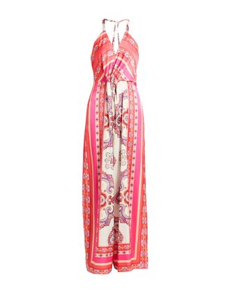 Hanita OVERALLS - Jumpsuits auf YOOX.COM